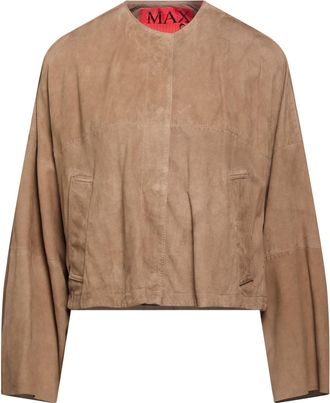 Max & Co. JACKEN & M&Auml;NTEL - Jacken und Anoraks auf YOOX.COM
