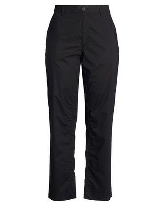 Versace BAS - Pantalons sur YOOX.COM