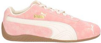 Puma SELECT SPEEDCAT FADED