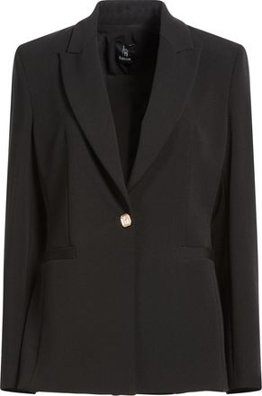 Hanita ANZ&Uuml;GE und CO-ORDS - Blazers auf YOOX.COM