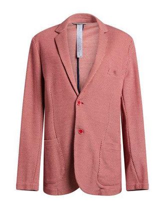 Mason's Ensembles et coordonn&eacute;s - Blazers sur YOOX.COM