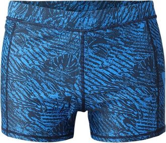 Brunotti Badehose Samier-AO Men Swim Trunks