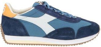 Diadora CHAUSSURES - Sneakers sur YOOX.COM