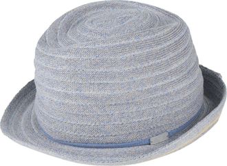 Fedeli ACCESSOIRES - M&uuml;tzen & H&uuml;te auf YOOX.COM