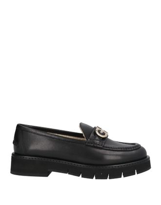 Ferragamo SCHUHE - Mokassins auf YOOX.COM