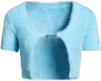 Jacquemus TOPS - Tops auf YOOX.COM