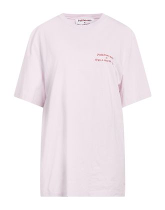 Stella McCartney YOSHITOMO NARA X STELLA MCCARTNEY