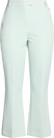 Yes-Zee HOSEN & R&Ouml;CKE - Hosen auf YOOX.COM