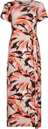Pastunette Strandkleid