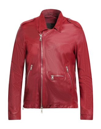 Giorgio Brato JACKEN & M&Auml;NTEL - Jacken und Anoraks auf YOOX.COM