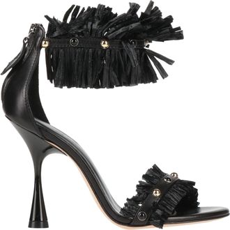 NCUB SCHUHE - Sandalen auf YOOX.COM