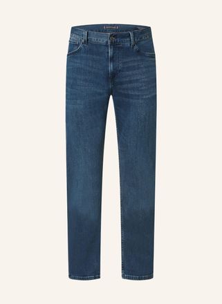 Tommy Hilfiger Jeans Denton Straight Fit blau