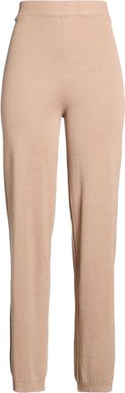 PESERICO HOSEN & R&Ouml;CKE - Hosen auf YOOX.COM