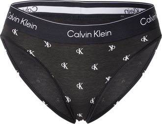 Calvin Klein Underwear Slip
