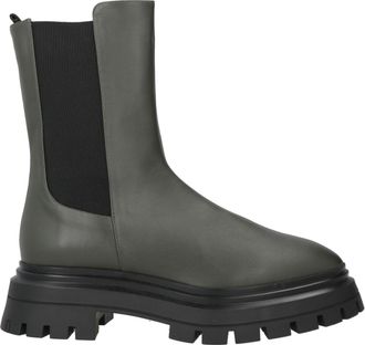 Stuart Weitzman SCHUHE - Stiefeletten auf YOOX.COM