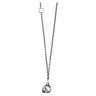 Werkstatt M&uuml;nchen Herren, Accessories, Grau, ONE SIZEGr&ouml;&szlig;e