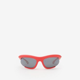 Burberry Lunettes de soleil Active Sport