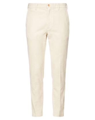 Ralph Lauren STRETCH STRAIGHT FIT CORDUROY PANT