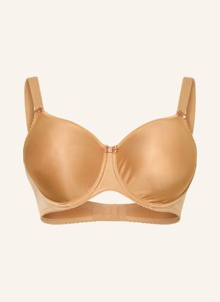 Prima Donna Primadonna B&uuml;gel-Bh Satin braun