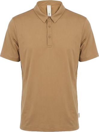Distretto 12 TOPS - Poloshirts auf YOOX.COM