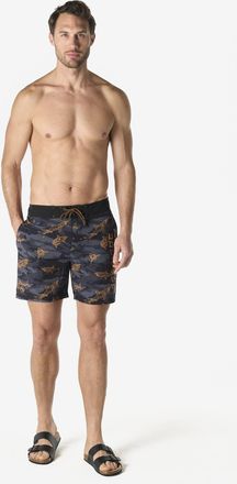 Kor&ouml;shi Badeshorts
