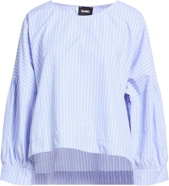 Bab&eacute;l TOPS - Tops auf YOOX.COM