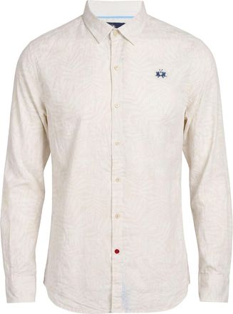 La Martina TOPS - Hemden auf YOOX.COM