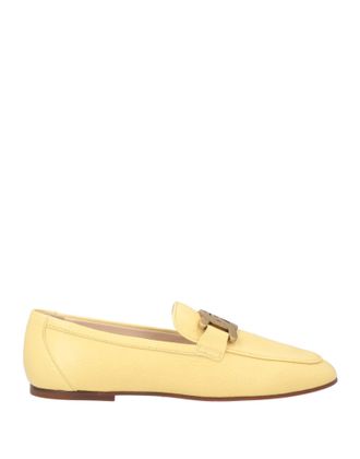 Tod's SCHUHE - Mokassins auf YOOX.COM