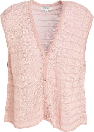 Crossley STRICKWAREN - Strickjacken auf YOOX.COM