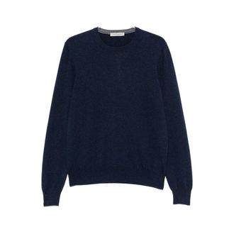 La Fileria Homme, Pulls, Bleu, Taille: 3XL Pull Fileria
