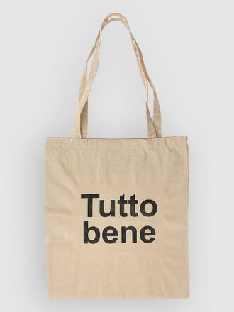 A.Lab Tutto Bene Tasche natural