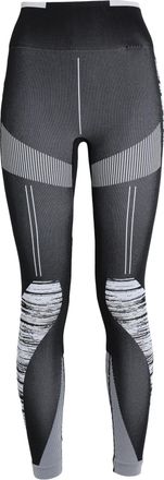 adidas aSMC TST YOGA LEGGINS