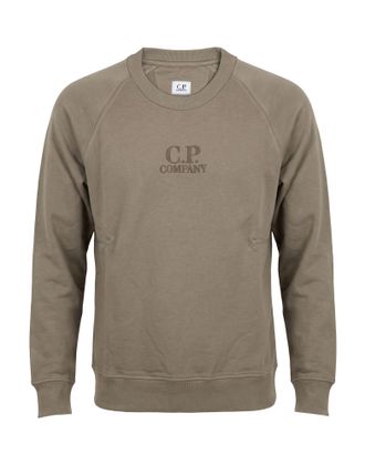 C.P. Company TOPS - Sweatshirts auf YOOX.COM