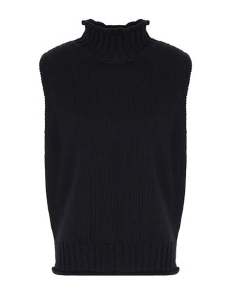 8 by YOOX STRICKWAREN - Rollkragenpullover auf YOOX.COM