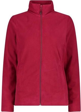 F.lli Campagnolo Damen Unterjacke WOMAN JACKET