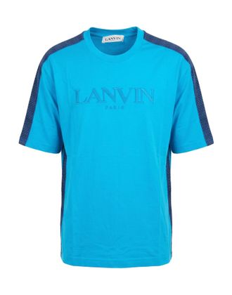 Lanvin TOPS - T-shirts auf YOOX.COM