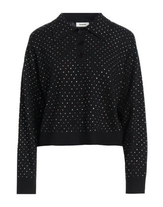 Sandro STRICKWAREN - Pullover auf YOOX.COM