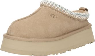 UGG Pantolette Tazz II