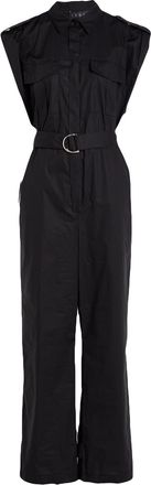 Kaos OVERALLS - Jumpsuits auf YOOX.COM