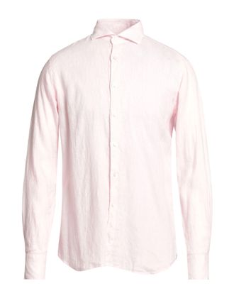 Xacus TOPS - Hemden auf YOOX.COM