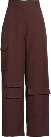 ottod'Ame HOSEN & R&Ouml;CKE - Hosen auf YOOX.COM