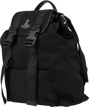 Vivienne Westwood SACS - Sacs &agrave; dos sur YOOX.COM