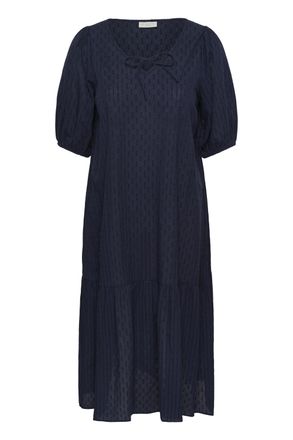 Kaffe Curve Kleid KCthea Kleid A-shape