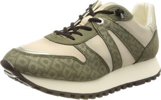 Bugatti 432A6L075550-7181