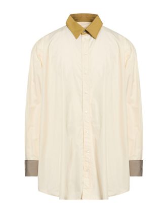 Ami TOPS - Hemden auf YOOX.COM