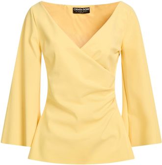 La Petite Robe Di Chiara Boni TOPS - Tops auf YOOX.COM