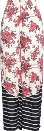 Alessia Santi HOSEN & RÖCKE - Hosen auf YOOX.COM