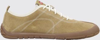 Camper Sneakers CAMPER Damen Farbe Braun