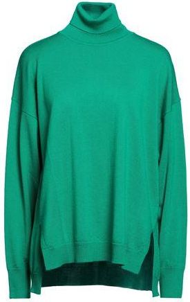 Meimeij MAILLE - Cols roul&eacute;s sur YOOX.COM