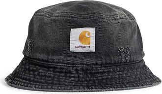 Carhartt Work in Progress Aden Bucket Hat